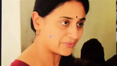 Vani Bhojan Hot Tribute Xhamster