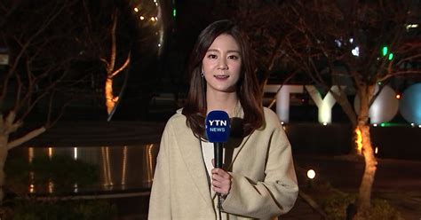 [날씨] 오늘 맑고 큰 일교차 미세먼지 걱정 없어