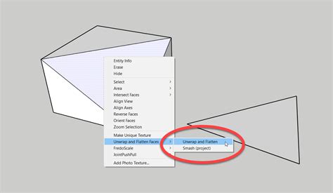 Sketchup Extension Warehouse