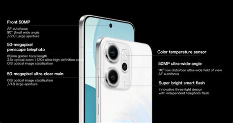 Oppo Reno Series Hardwarezone Forums