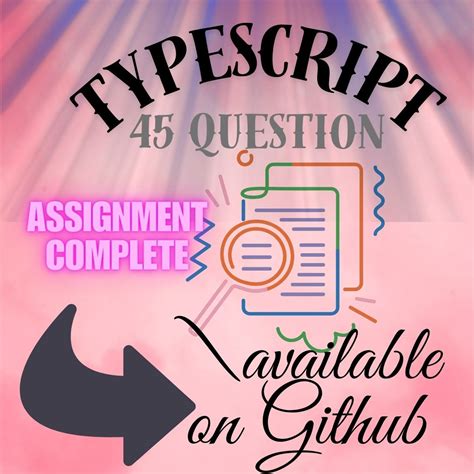 Areeba Sadiq On Linkedin Typescript Continuouslearning Techskills