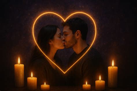 Grass Temple Its Here Proud To Launch My Debut Ep Blame Culture