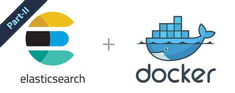 How To Deploy Elasticsearch With Docker In 10 Steps By Sacheendra Talluri All Things Search