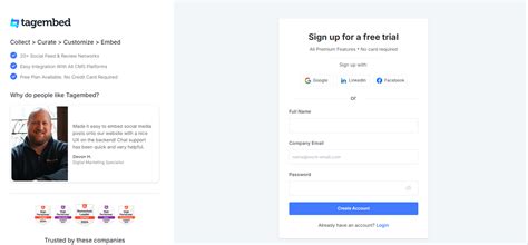 Simple Ways To Embed Youtube Playlist On Any Website 2024
