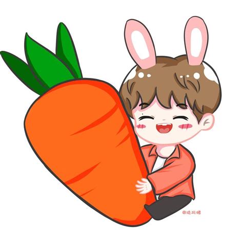 Pin On 尤长靖azora Chin主唱大人9⃣ Pikachu Character Fictional Characters