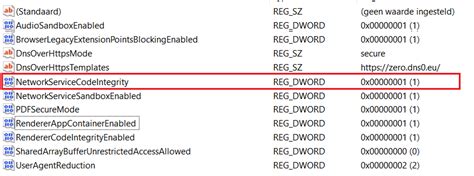 Firefox And Chromium Security Weaknesses Compared Malwaretips Forums