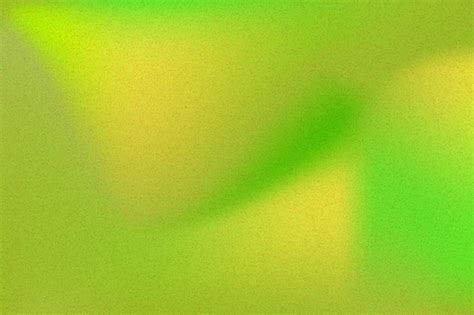 Premium Vector Gradient Texture 10