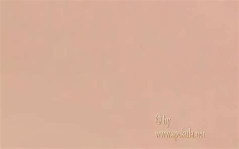 Rectal Machine Bottle Of Spray Orgasm Eporner