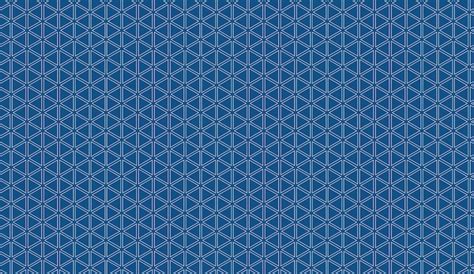 Premium Vector Geometric Pattern Seamless Trendy Design Vector Background For Web Backdrop Or