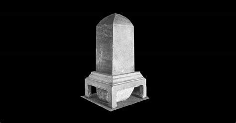 ข้อสงสัยการตรวจพิสูจน์ศิลาจารึกหลักที่ 1 ด้วยวิธีวิทยาศาสตร์ ศิลปวัฒนธรรม Line Today