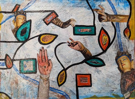 Gone Lawn 58 Cold Moon Home