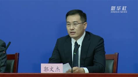 北京：保供场所网点应开尽开凤凰网视频凤凰网