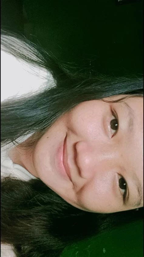 Foto Cewe Cantik Kecantikan