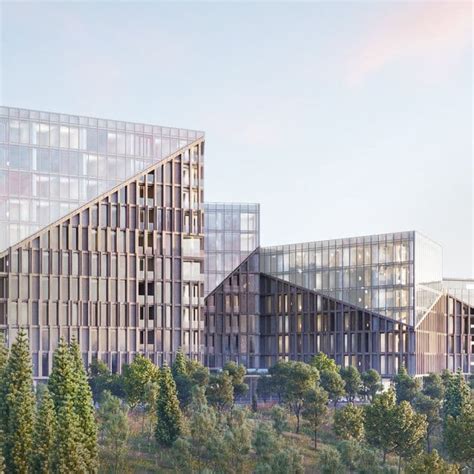 Ծաղկաձոր Պարկ Մհեր Մկրտչյան 17 Ծաղկաձոր