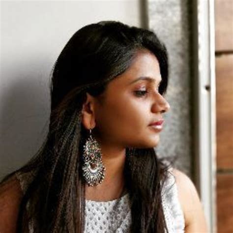 Hetu Shah Ux And Service Design Srh Fernhochschule The Mobile University Xing