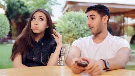 12 Exhausting Things That Happen When You Dont Set Firm Boundaries Yourtango