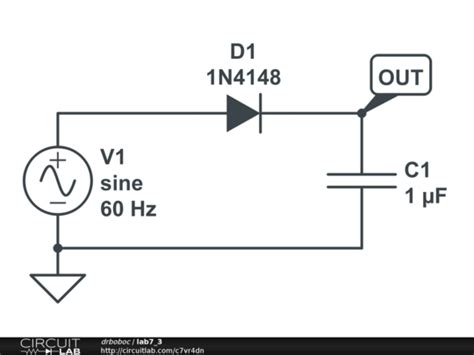 Lab7 3 CircuitLab