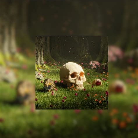 Chase Murphy Shines In Newly Departed Rgm