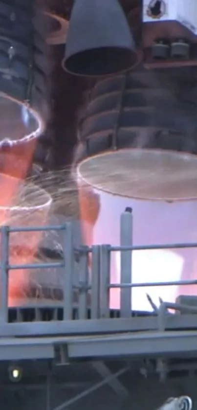 Ignition Of Rocket Engines Free Download