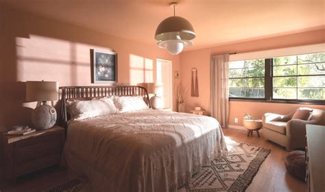 Природные оттенки в интерьере сочетания натуральных тонов