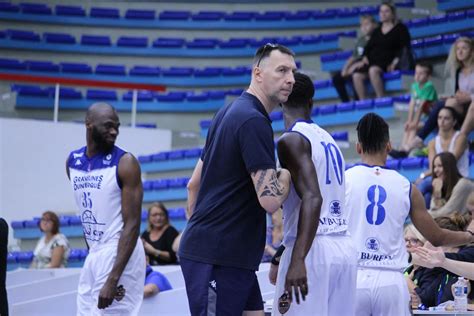 Eric Struelens Quitte Le Bcm