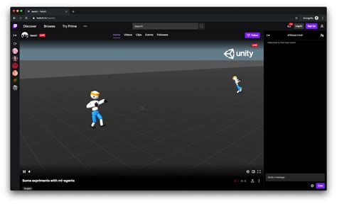 Building And Training On Colab Issue Unity Technologies Ml Agents Github