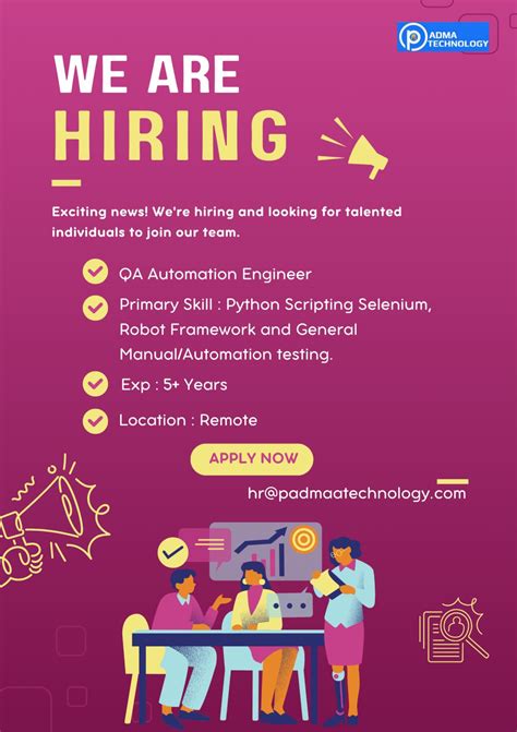 Khushbu Mehta On Linkedin Qaengineer Qaautomation Python Selenium