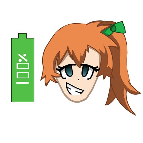 Class 1 B Characters But I Make Them Look Like Relatively Normal People R Class 1b