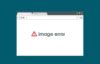 How To Fix Image Not Showing In An HTML Page Codeconvey