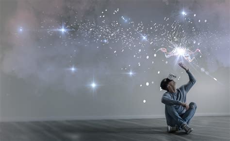 Guidelines For Human Ai Interaction Microsoft Research