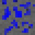Lapis Lazuli Ore Mine Blocks Wiki