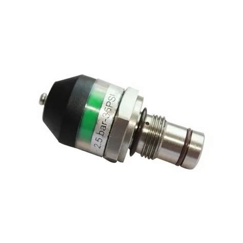 Hydraulic Filter Clogging Indicator At ₹ 1000 Filter Clogging