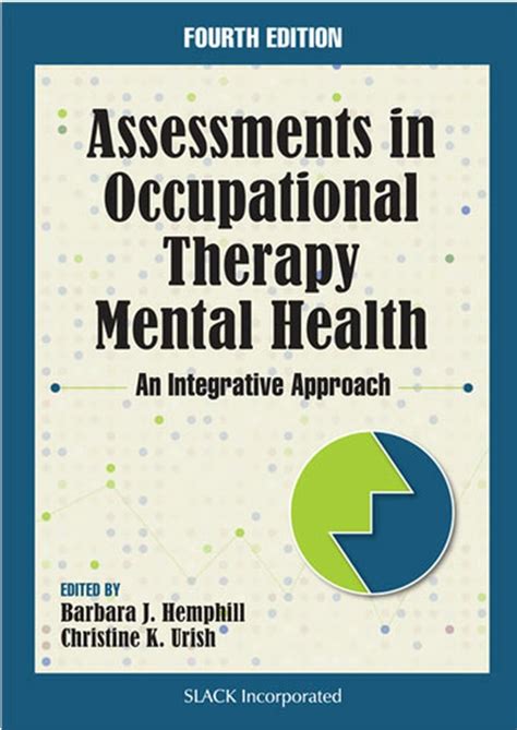 Contextual Memory Test CMT Multicontext