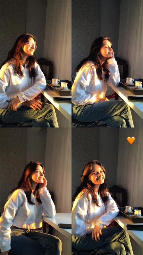 12 Ideas De Proyectos Libros De Arduino Proyectos De Arduino Proyectos Electronicos