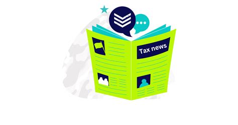 ciba pre budget policy dialogue 2025 rethinking fiscal strategy no more taxes no more debt