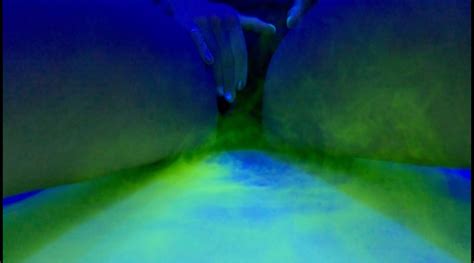 宵闇の小便 排泄実験観察シリーズ30 アダルト動画 Duga