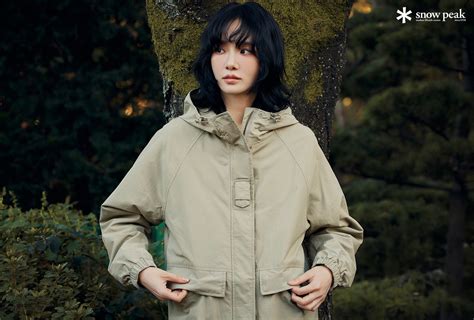 패션산업을 보는 눈 패션인사이트