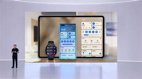 Huawei Watch To P Pro Heres Everything Huawei Announced At Its Event Technology News