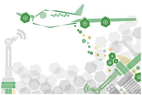 Erle Robotics Launches B2b Services To Spread Robotic Intelligence Into Companies Open Electronics