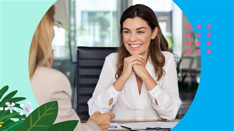 10 Sales Interview Questions And Answers Salesforce