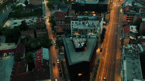 Skyline Communications On Linkedin Innovation Ict Bih Sarajevo Tech Dataminer