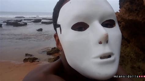 Beach Sex Vacation Xnxx Com