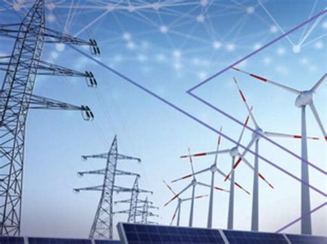 Iea Net Zero Update Reiterates Need For Rapid Grid Expansion