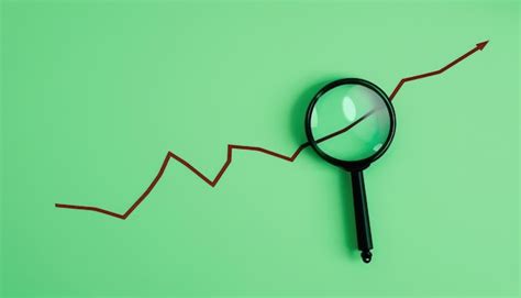 Premium Photo Magnifying Glass And Market Analysis