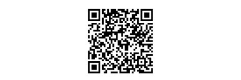 进入Unity实训的传送门已ReadyUnity集训营课程重磅升级现已加入双 技术专栏 Unity官方开发者社区