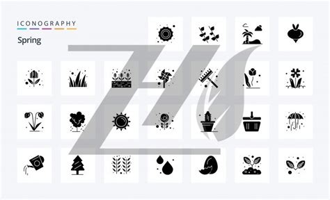 دانلود آیکون دانلود رایگان فایل لایه باز، Psd، وکتور، لوگو و موکاپ