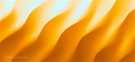 배너 전단지 및 포스터에 대한 추상적 물결 모양의 배경 동적 효과 벡터 그림입니다 표지 디자인 템플릿을 참조하십시오 광고 마케팅 또는 프레젠테이션에 사용할 수 있습니다 3