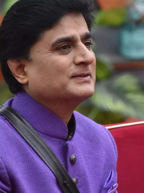 Exclusive Heres Evicted Contestant Prashanth Sambargis Advice To