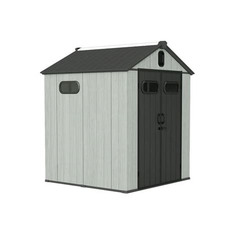 8 X 12 Sheds In Shop Sheds By Size