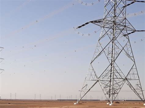 Kalpataru Bin Omairah Signs 62 4m Contract Yanbu Umluj 380kv Ohtl